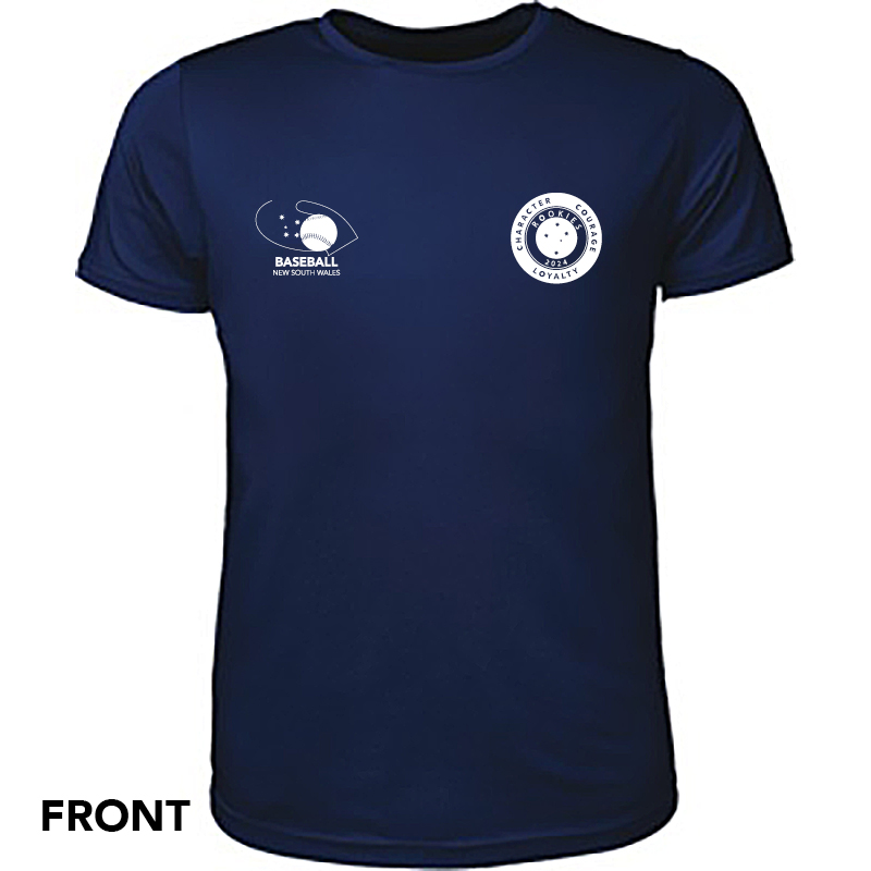 Merchandise Archives - Baseball NSW Shop